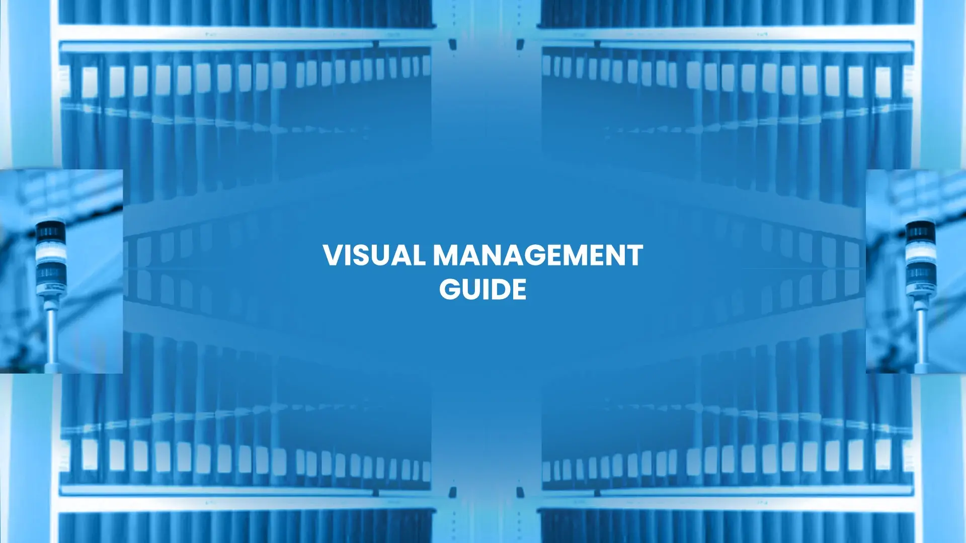 Veryable | Step into the Future of Manufacturing, Warehousing, and Logistics